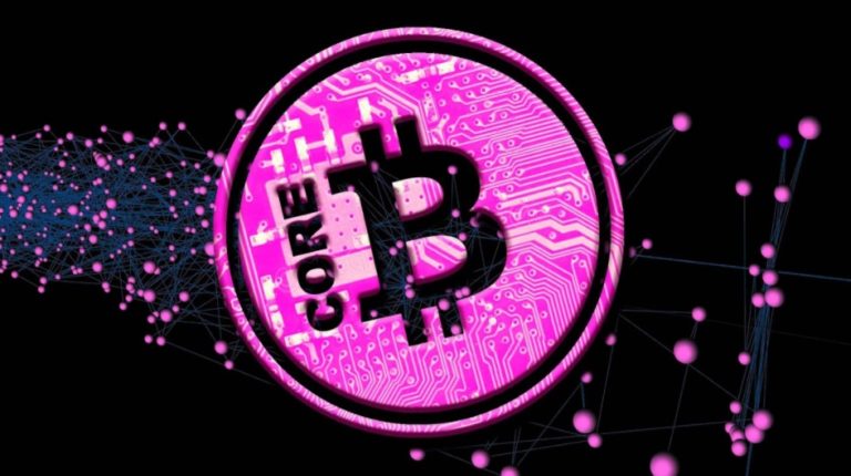 The cryptocurrency born from Bitcoin: Bitcore - Artech Digital