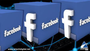 Facebook da un paso adelante con su nuevo ingeniero en Tecnología ...