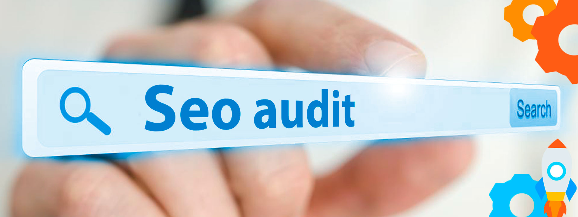 SEO Audit - Indexation - Optimization - WPO - Artech Digital