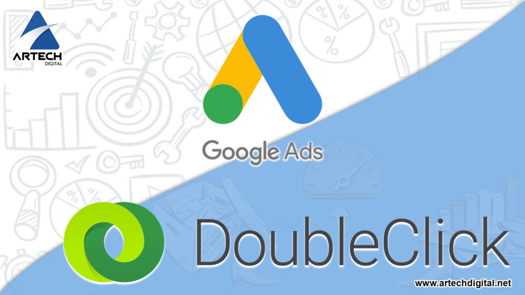 Google Ads vs DoubleClick ¿cual es la mejor herramienta para?